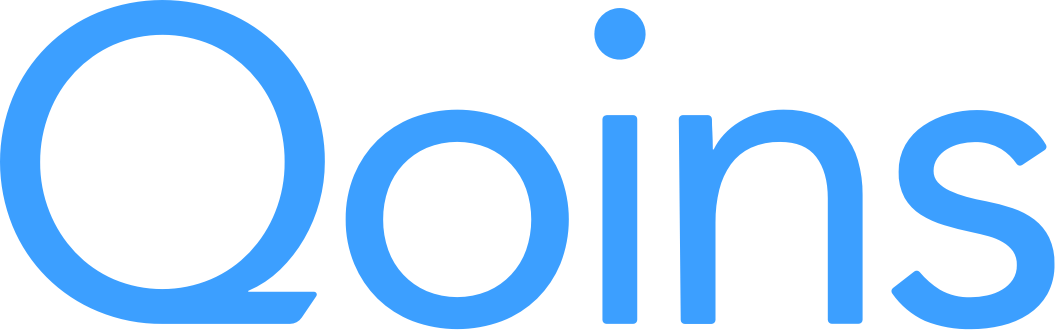 Portfolio – Vested Ventures